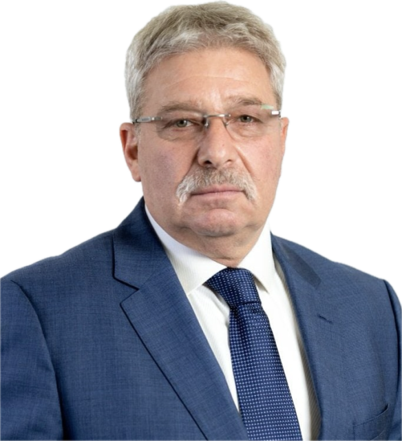 Dr. Révai Róbert PhD, címzetes egyetemi tanár – Doktor24